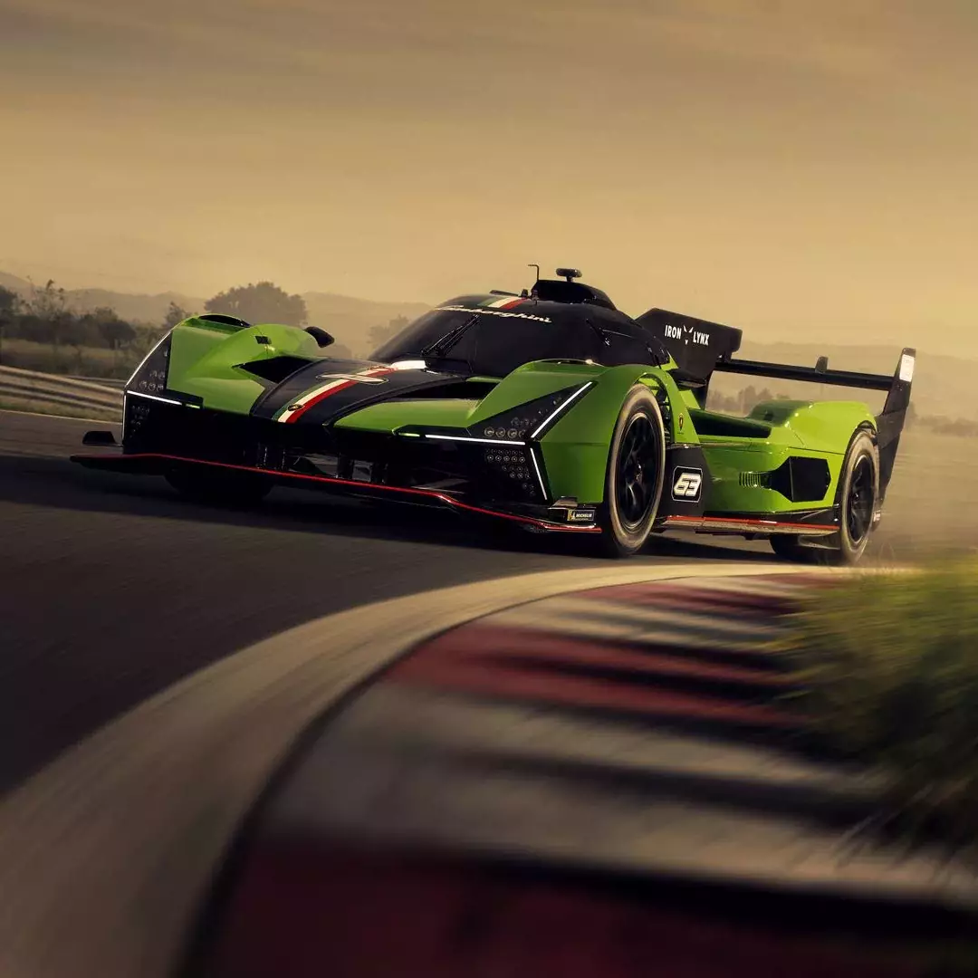 Automobili Eleganza - Cars, test drives, news and reports