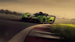 Le Mans Hypercar: LMH and LMDh 2024 guide